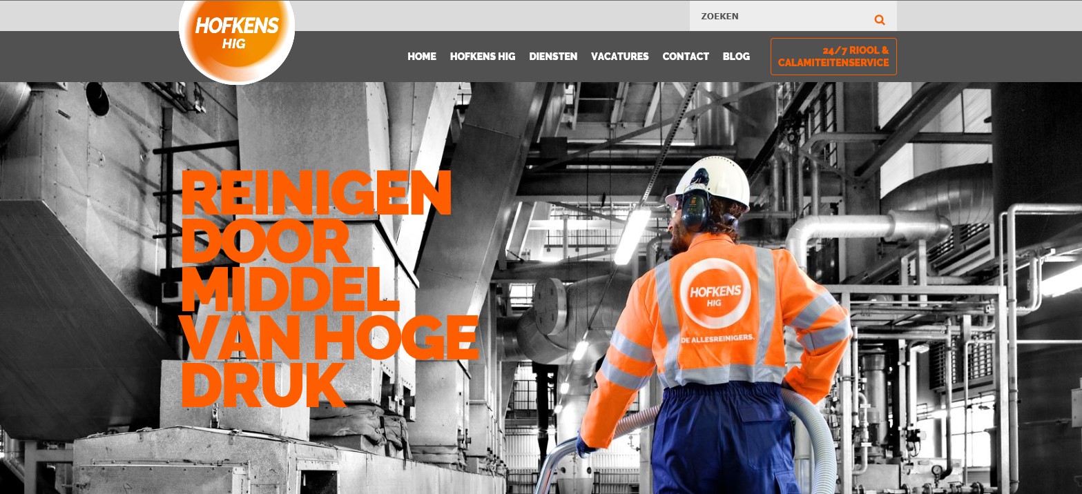 Klant aan het woord | Biemans Makelaardij