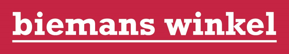 Nieuws | Biemans Makelaardij